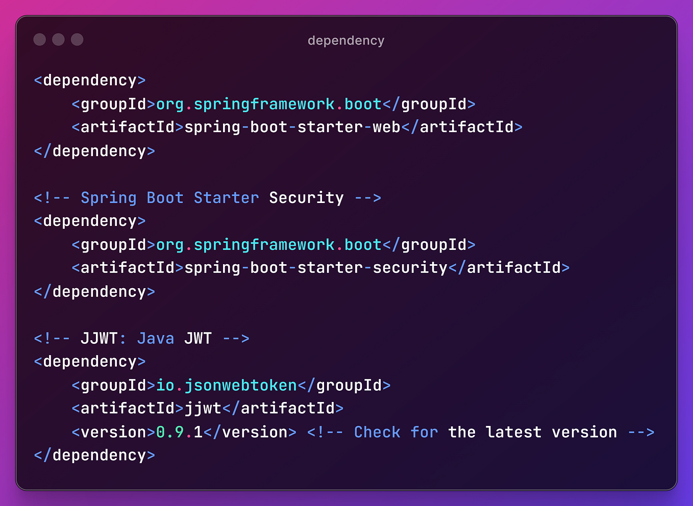 Azure Blob Storage with Spring Boot | by Osamaazhar | Medium