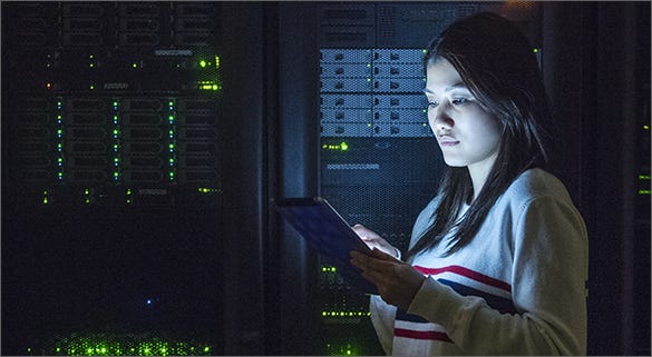 ALL YOU NEED TO KNOW ABOUT 256 IPS DEDICATED SERVER | by Hostinc | Medium