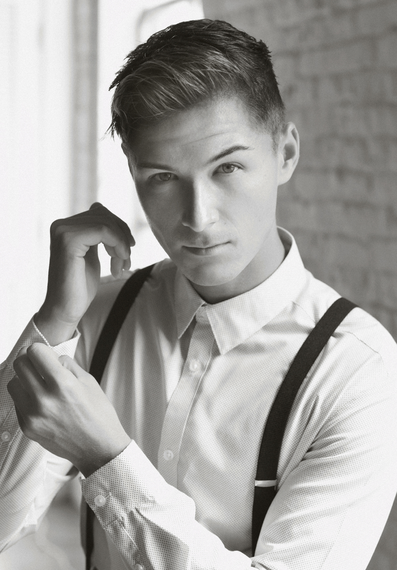 W Talent Management — A Talent finding & Model Management Company | by ...