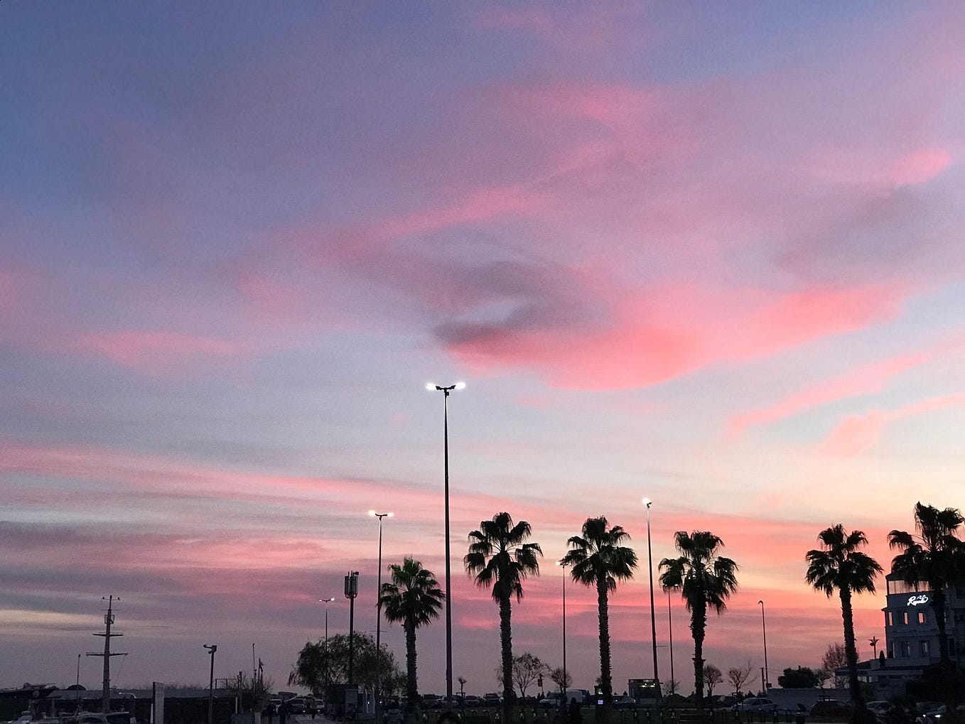 👏👏👏beautiful story - John Okwuose - Medium