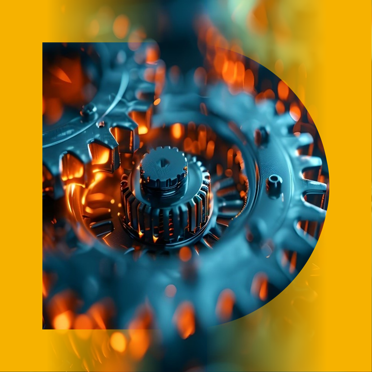 Dynamic Time Warping For Time Series Classification Eni Digitalks