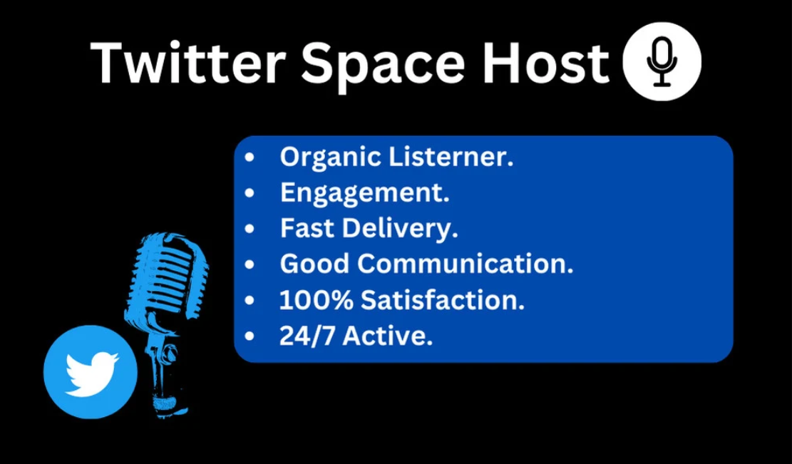 Space hosting - CallMi_Alex - Medium