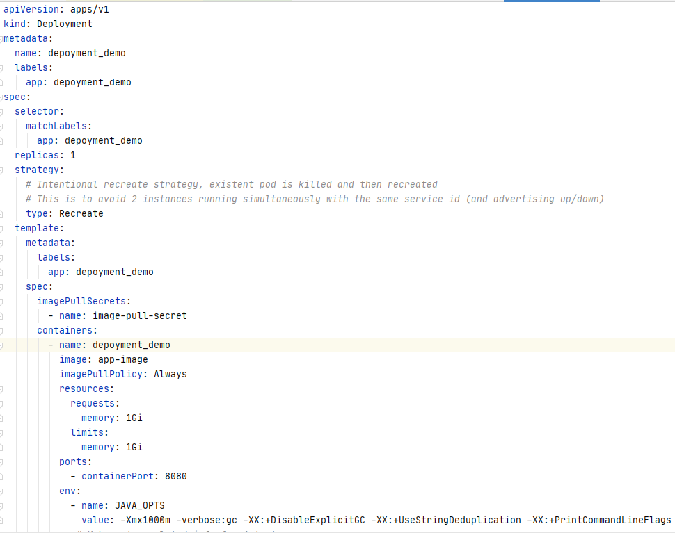 Kubernetes Namespace in a Nutshell | by Jerry Liu | Medium