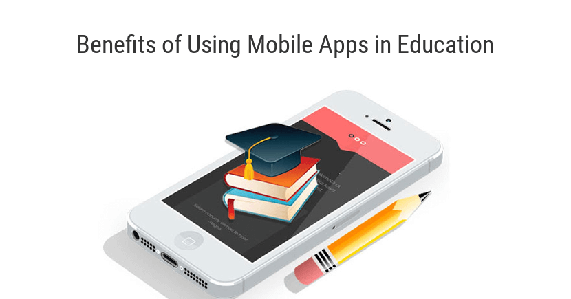 The Origin of Mobile Applications: A Look at their Evolution and ...