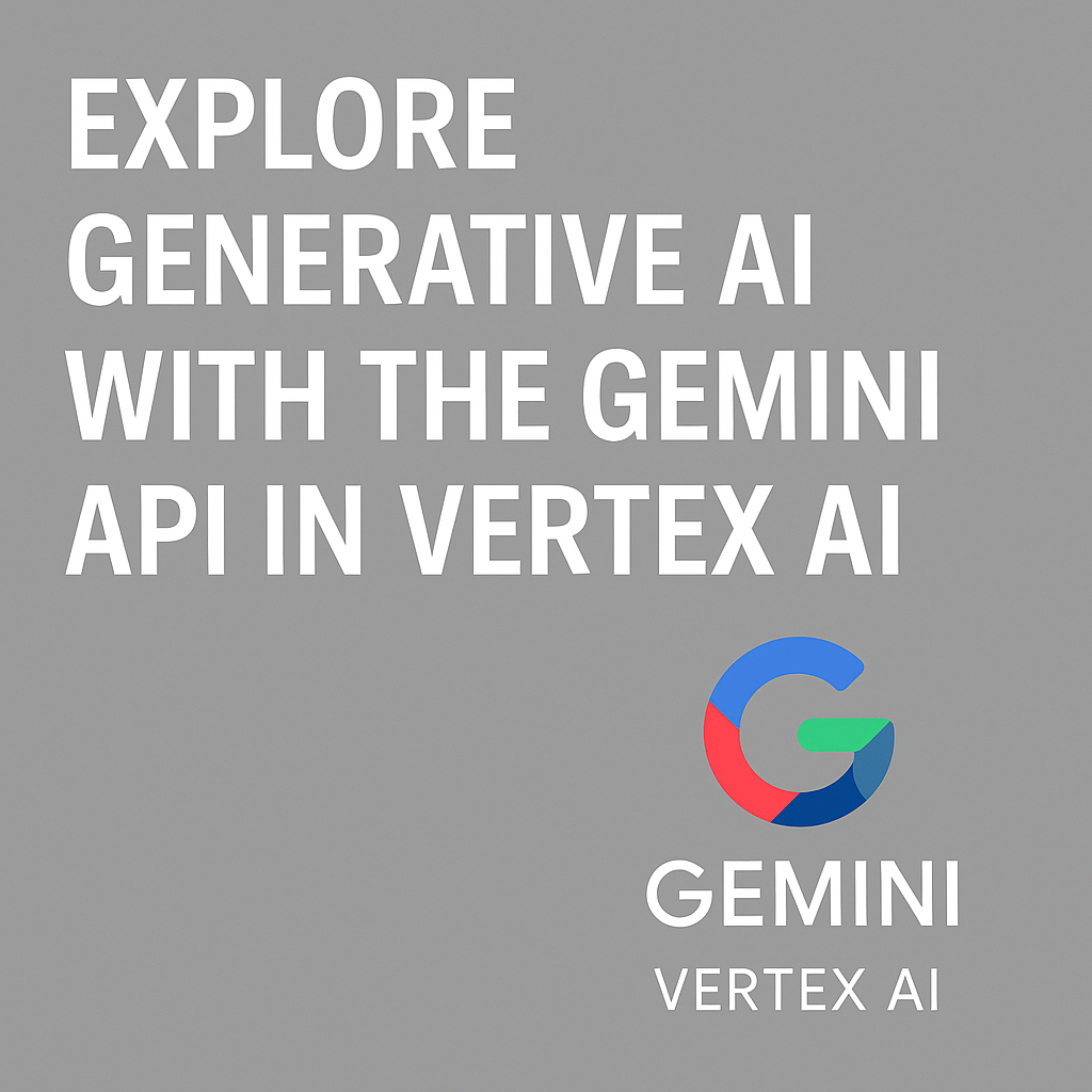 🧠 Building a Modern Chess Game with Amazon Q CLI and Python | by Konjeti Sai Rajesh | May, 2025 ...