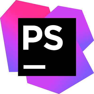 Recommended Plugins for PhpStorm. Turn Your IDE Into a Powerhouse for Laravel Development | by ...