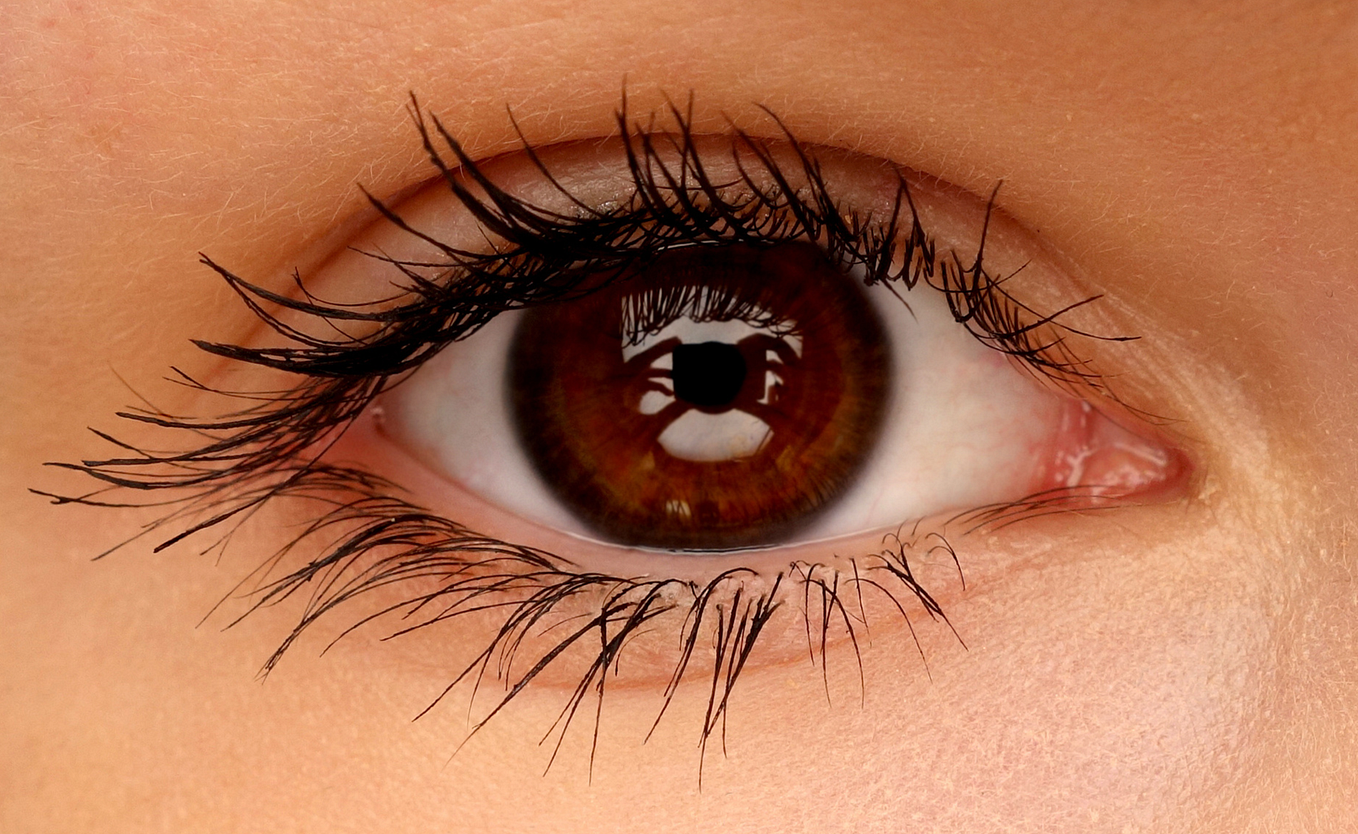 Why are Ears So Strange Looking?. Ears are among the most self-loathed ...