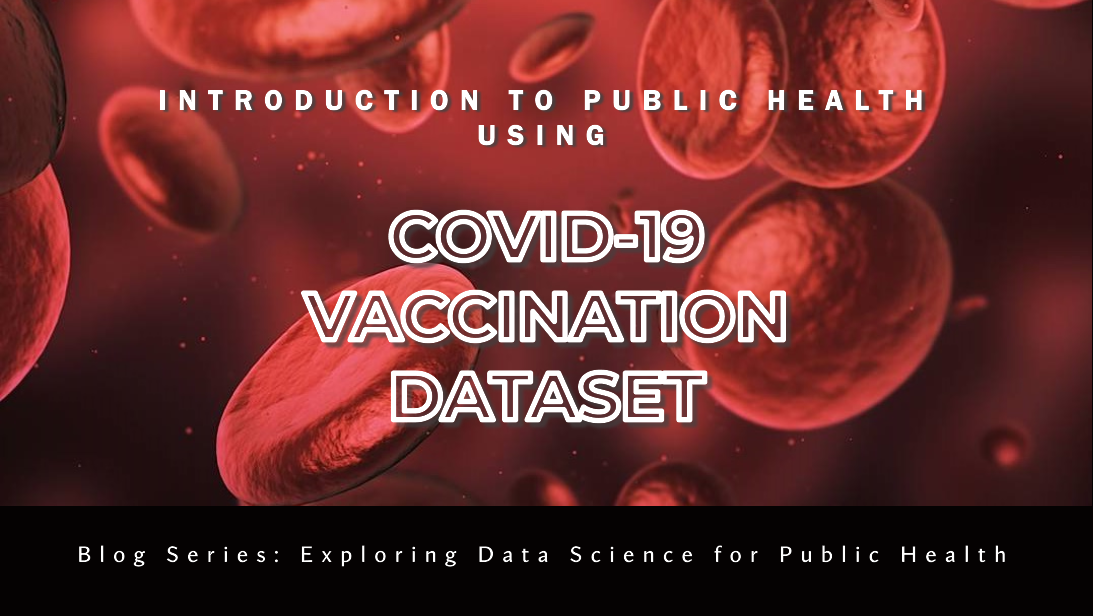 Python Basics (Loop, Conditions, Functions) | by Srayoshi Bashed Mirza | Medium