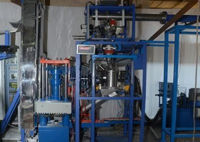 Keeping Things Clean: Why Sterilization Matters in Medicine | by Symec ...