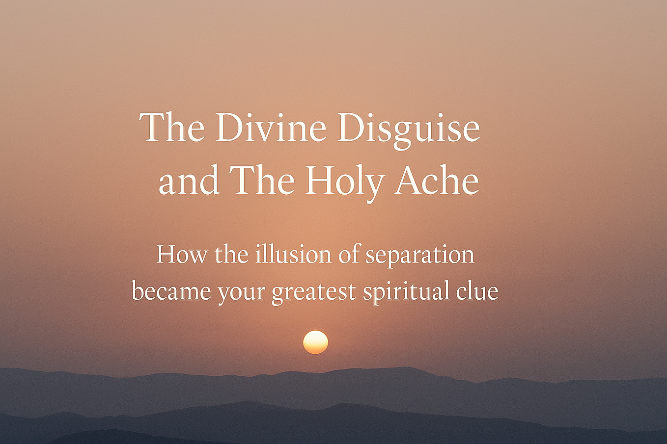 The 16 Dimensions of Mind. A Pathway to Mastery Through Meditation | by ...