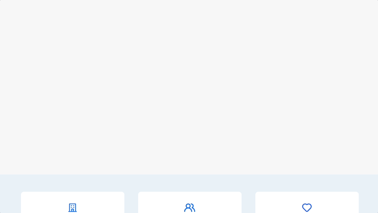 Visualize Pancakes Algorithm with React and Popmotion.io | by Мihail Gaberov | ITNEXT