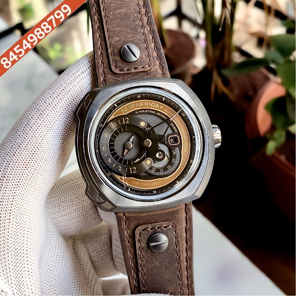 https://firstcart.in/product/jacob-co-epic-x-chronograph-green-dial ...