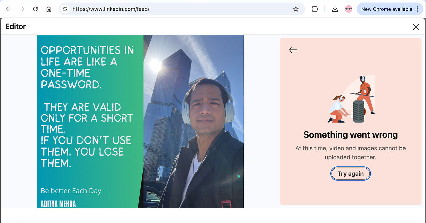 The Complete Guide to Single Sign-On (SSO): Architecture, Implementation, and Best Practices ...