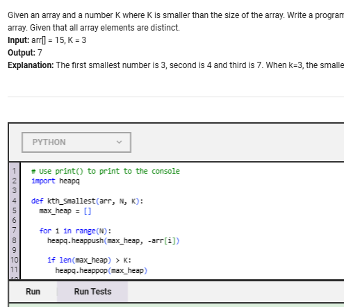 Diving into Decision-Making and Conditionals in C++ | by Akshat M | Nov, 2024 | Medium