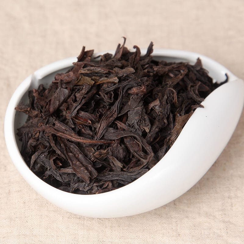 Da Hong Pao For Sale And Its Top Benefits | by Chinateasale | Medium