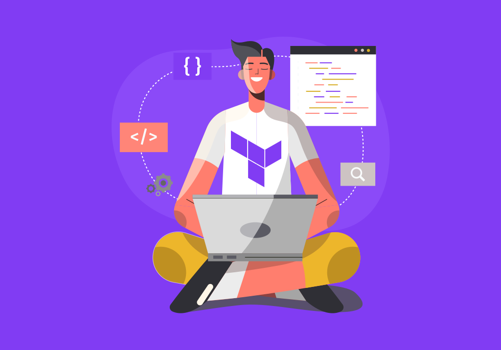 Automated Production Deployment with GitHub Actions: A Complete Guide | by Mahdi Rashidi | Medium
