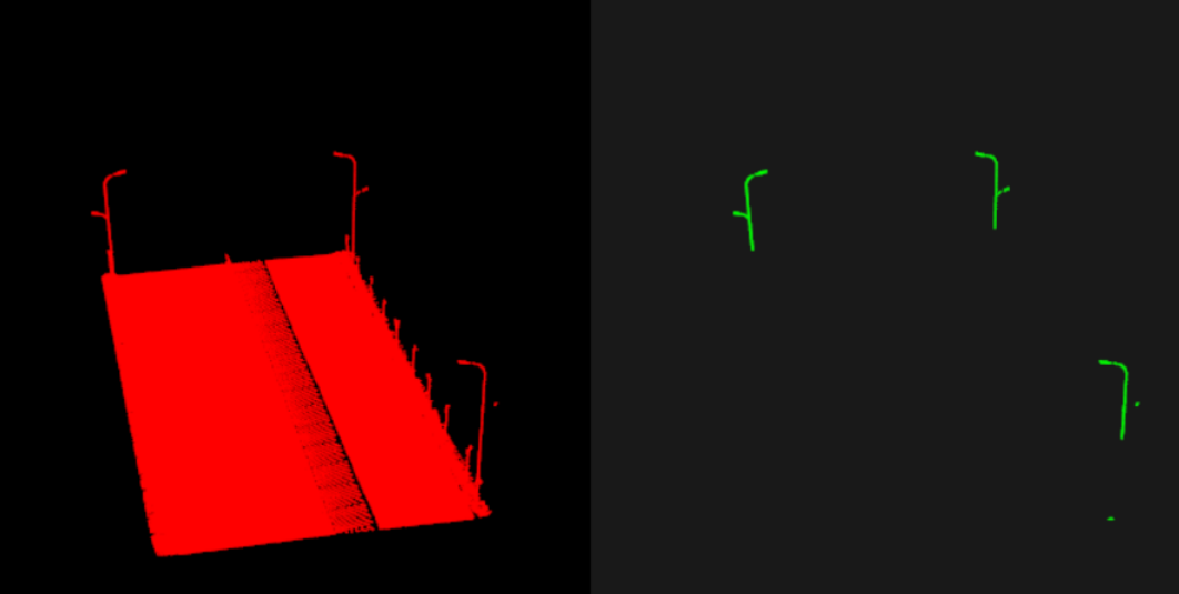 Image Compression. with Run-Length Encoding Algorithm | by Ayush Dubey | Medium