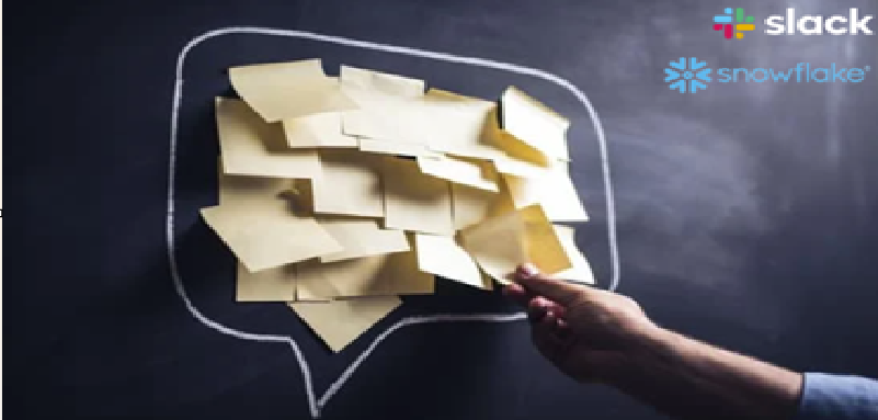 OBJECT TAGGING IN SNOWFLAKE AND IMPLEMENTION OF IT USING DBT MACROS | by Asli Imre | Medium