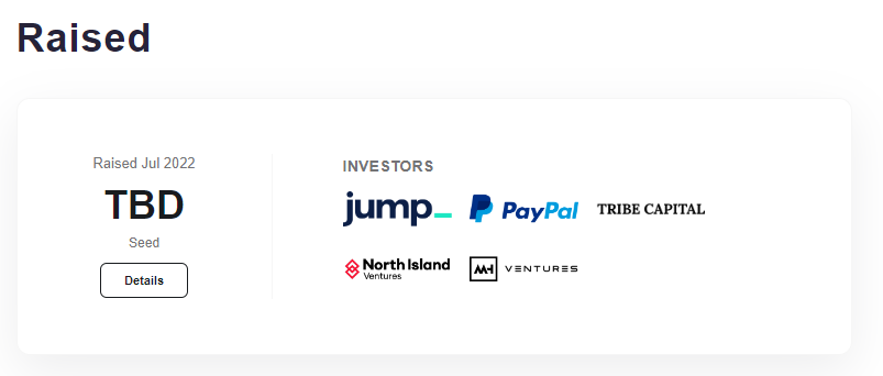Avail Clash of Nodes Tutorial. How to set up a validator node for… | by ...