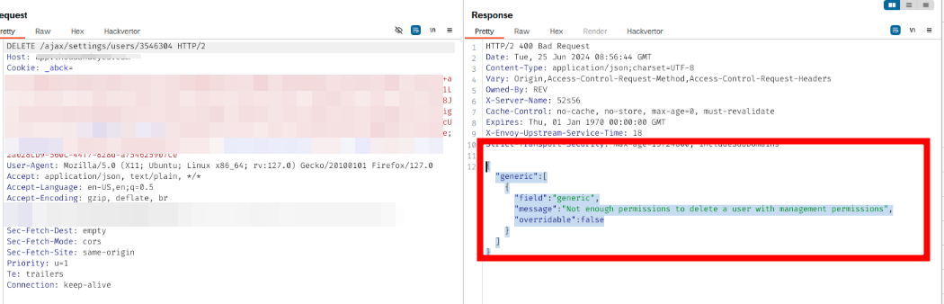 How I Discovered Private Programs And New Programs Set To Launch On Hackerone By Hossam Hamada