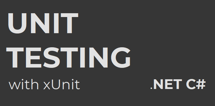 Berkenalan dengan LINQ di .NET C# | Medium