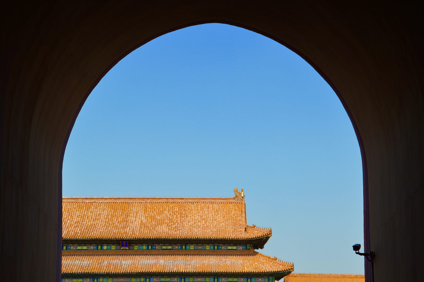 How To Query And Materialize Your Semantic Layer Metrics Directly From Your Dbt Models By