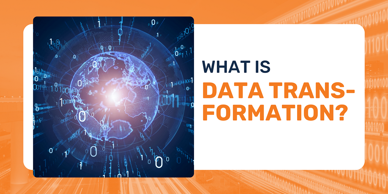 Data Architecture for Artificial Intelligence and Machine Learning | by ...