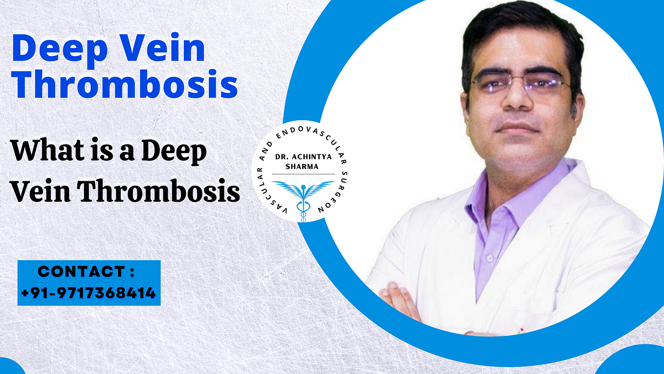 Consciousness Peripheral Arterial Disease: manifestation, effect, and medication Options - Dr ...
