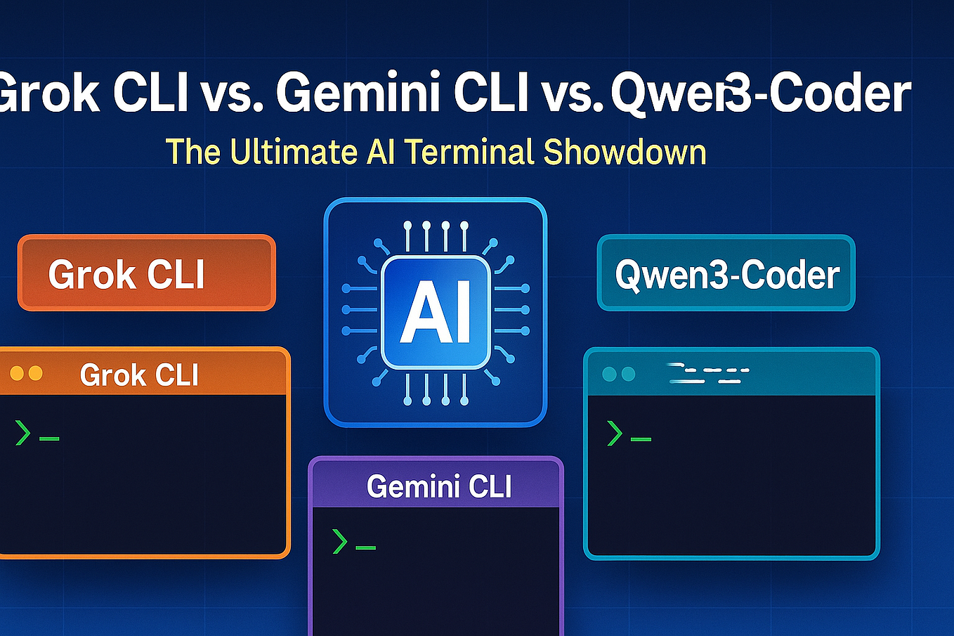 How I Built My First Local LLM API Project in Python: A Step-by-Step Guide | by Rajeev Barnwal ...