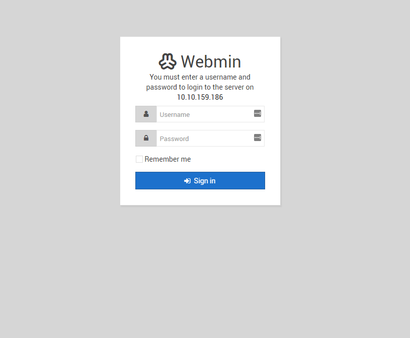 Learn, Try, Hack!!! — TryHackMe Pre-Security Learning Path | by TheF1ash | Medium