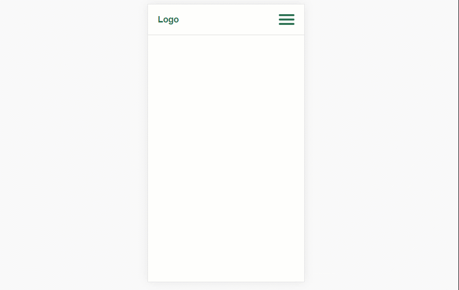 How to find an address or place in OpenStreetMap | by Narges ...