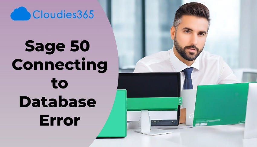 +1800 961 8947: Exploring CUDA Cores: How They Revolutionize GPU Computing | by Victor Lee | Medium