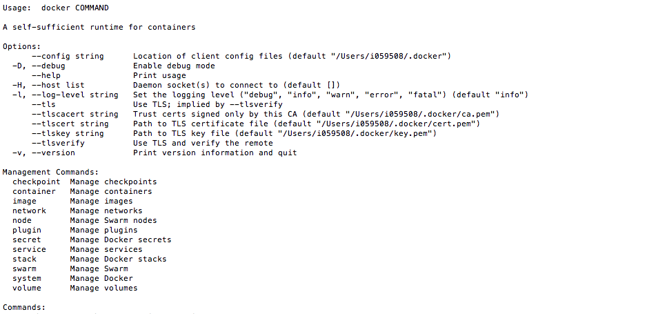 From Zero to Hero — run parse-server on Google Cloud Platform Part 0 — Introduction | by Ran ...