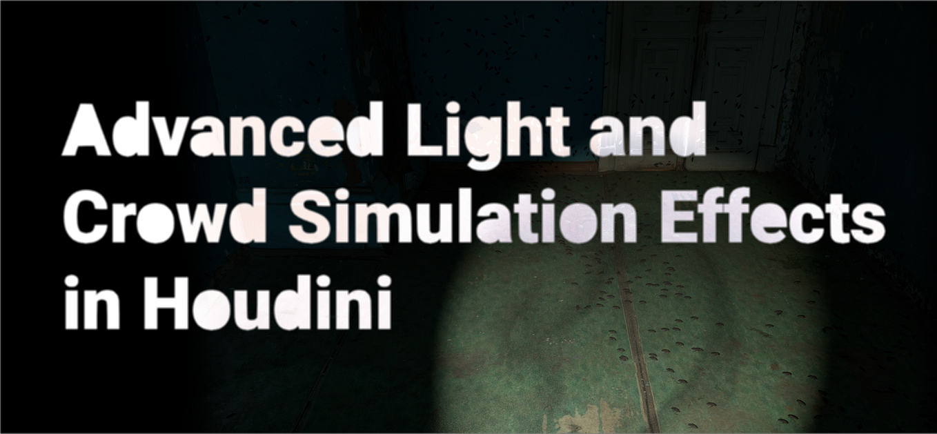 Unity Shader Graph — Adding Uv Tiling And Scrolling By Sean Duggan Medium