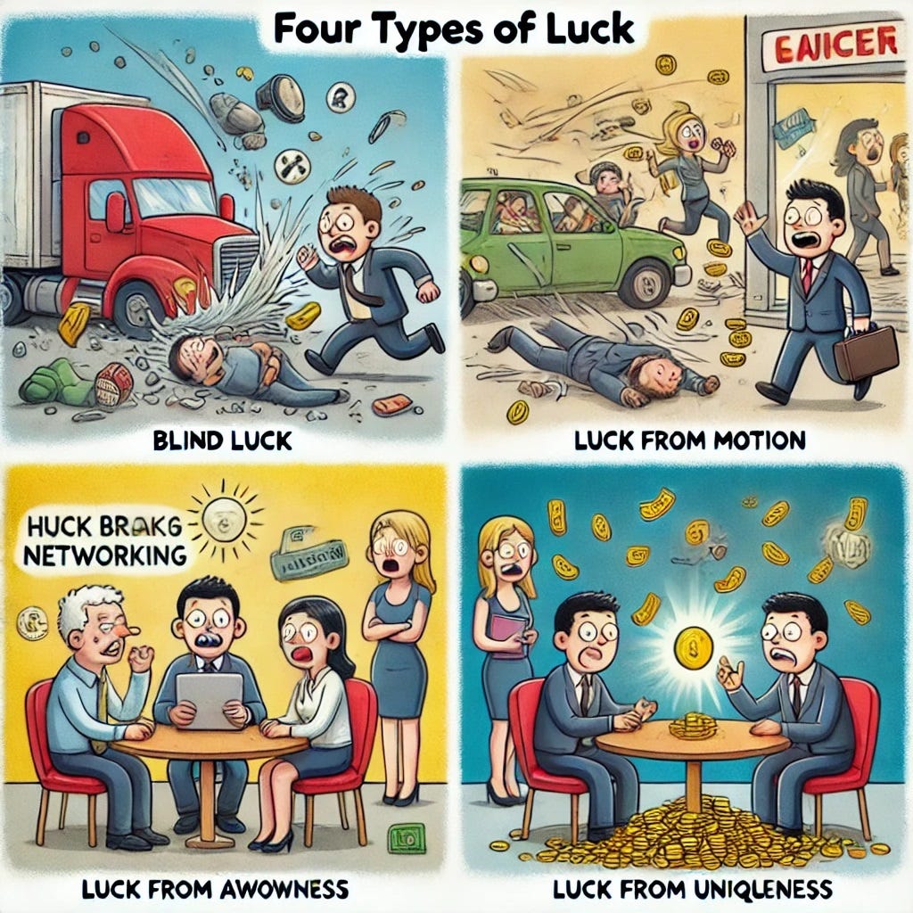 The Symbolism of Green: How It Affects Love, Life, and Spirituality | by Emely RMD | Medium