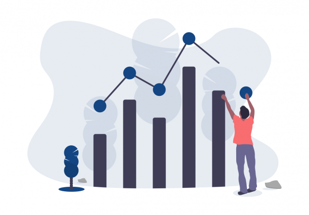 Data Analyst Career Track Challenge | Data Visualization with Python ...