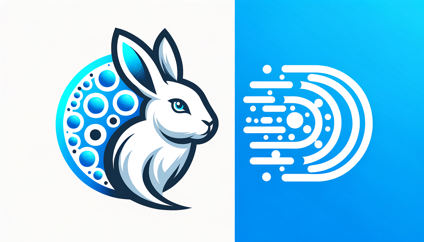 Exploring the Azure DevOps Python API | by Prag-Matic Technology Blog ...