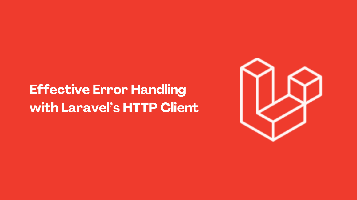 Program to interface NOT implementation | by Essaadani Younes | Medium