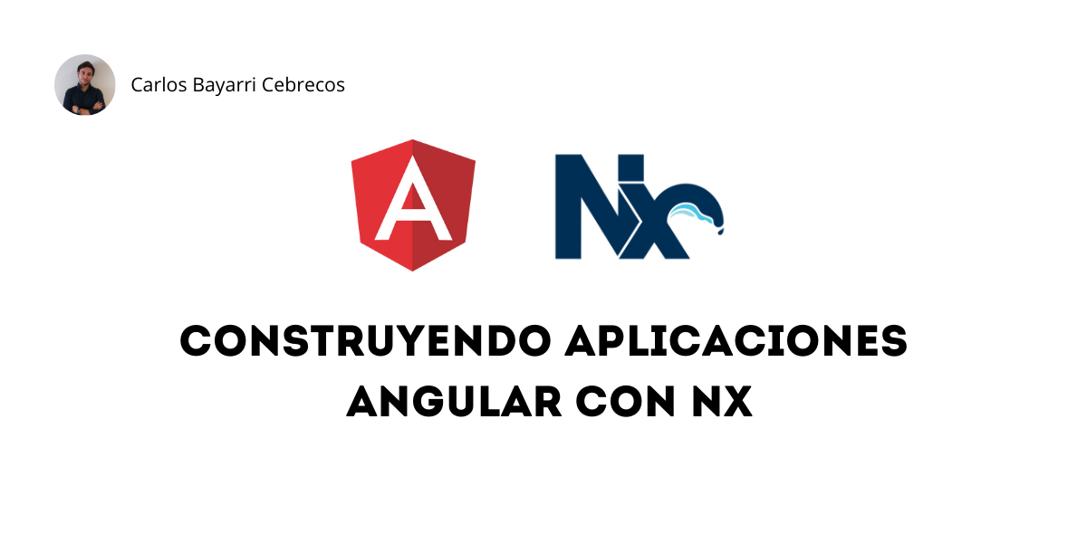 Arquitectura de 3 capas con generación automática de API | by Carlos Bayarri Cebrecos | Medium