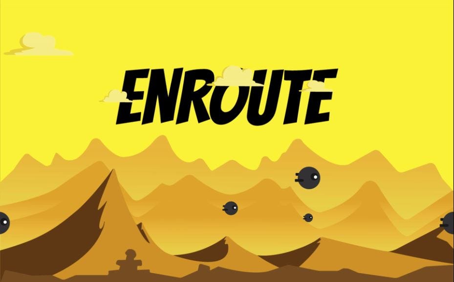 Syntax Error. Design Story behind Syntax Error… | by Milan Maheshwari ...