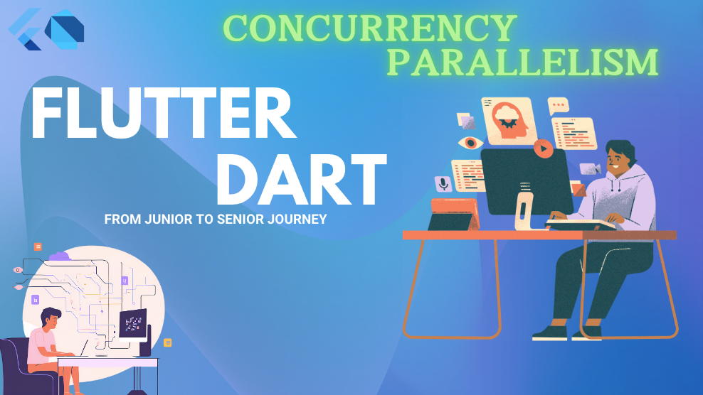 📝 why dart Doesn’t support interface as a keyword?? 😊 | by Ahmed ... 📝 why dart Doesn’t support interface as a keyword?? 😊 | by Ahmed ...