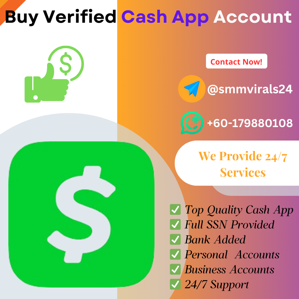 Buy Linkedin Account. Buy LinkedIn Account | by GitHub Account | May ...