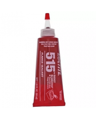Strong Bonds with Loctite Plastic Bonding Adhesive - Tryloctite - Medium