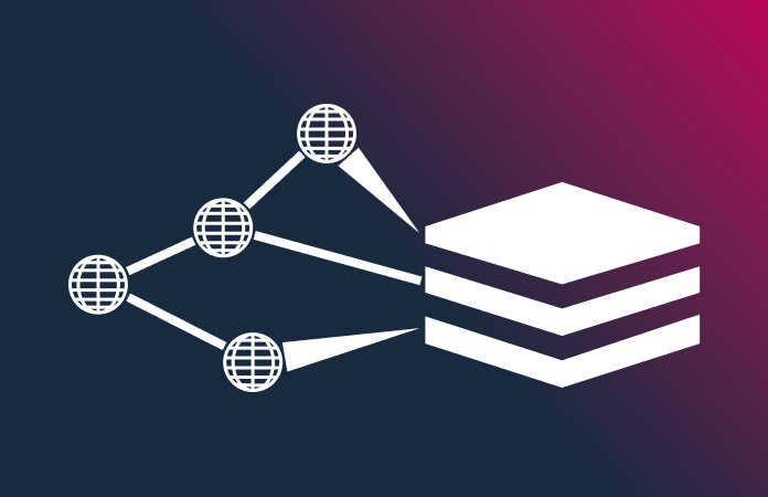 Is There a Difference Between Open Data and Public Data? | by ThinkData Works | ThinkData Works ...