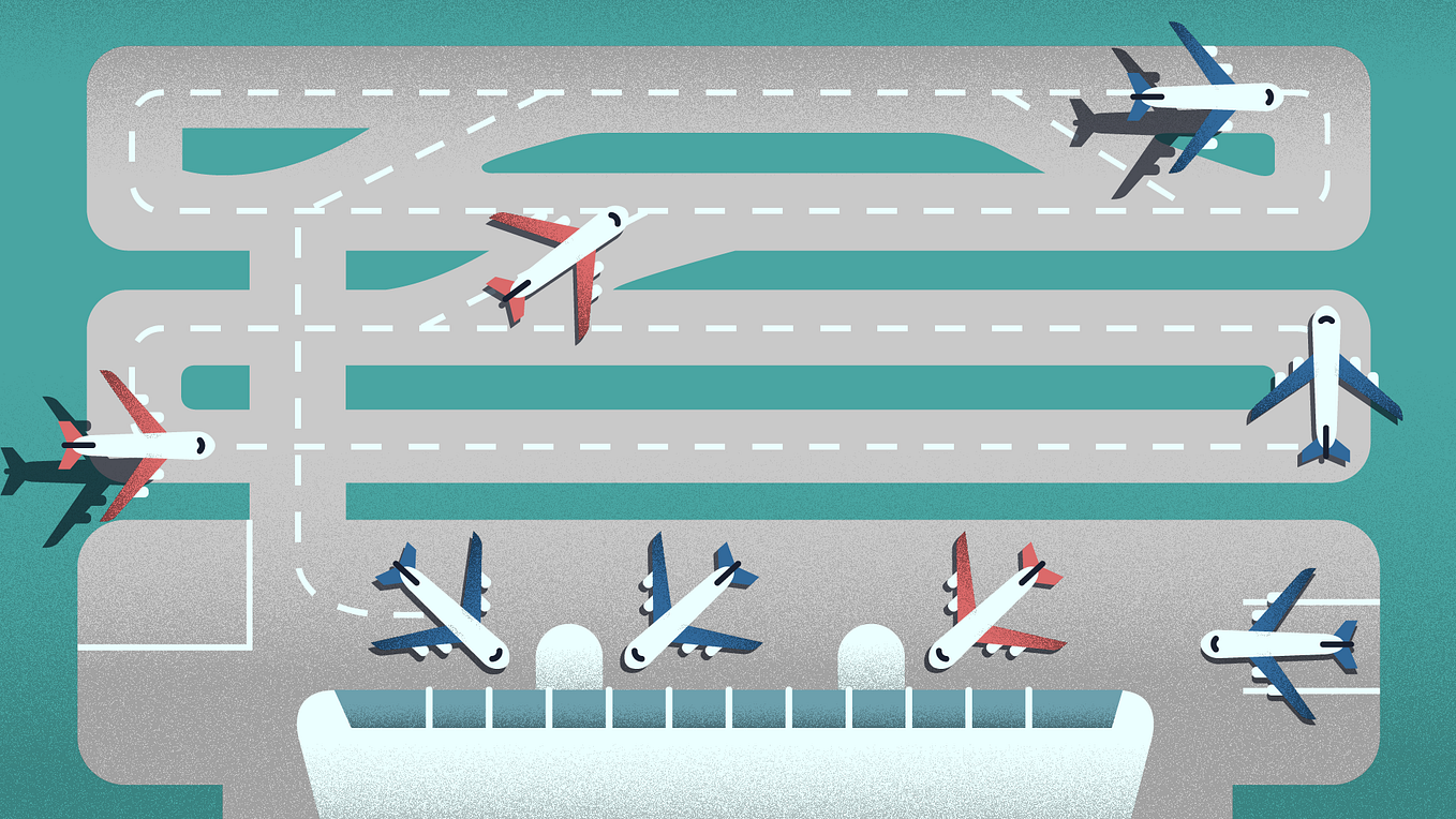 Probabilistic Programming — A gentle Intro | by Jagannath Rajagopal ...