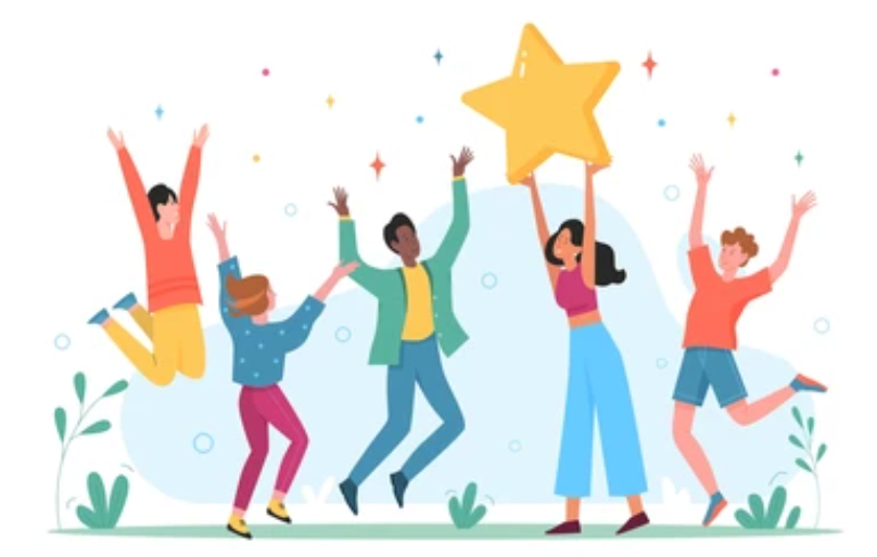 An Exploration Of Matplotlib Seaborn And Plotly By Neeraja Bandreddi Nov 2023 Medium