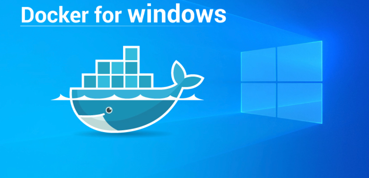 Swift on Windows — Part 1 (Native) | by Shalini | VMware 360 | Medium