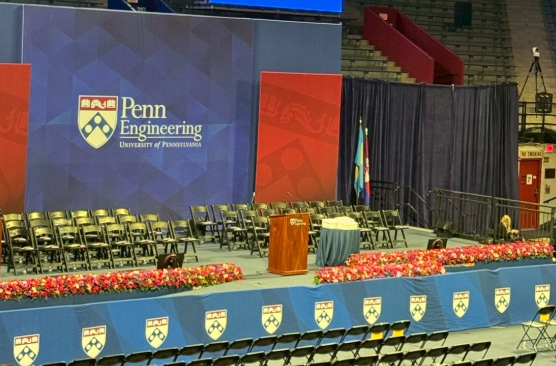 從零開始刷 LeetCode! 文組轉碼的手把手刷題指南＋Coding Interview 準備方法 | SWE, SDE, 大廠實習 | by Nollie Chen | Medium