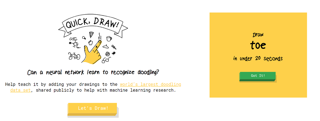Dynamically Creating NamedTuple Classes for the SpannerInsert Beam Python Module | by Shayna ...