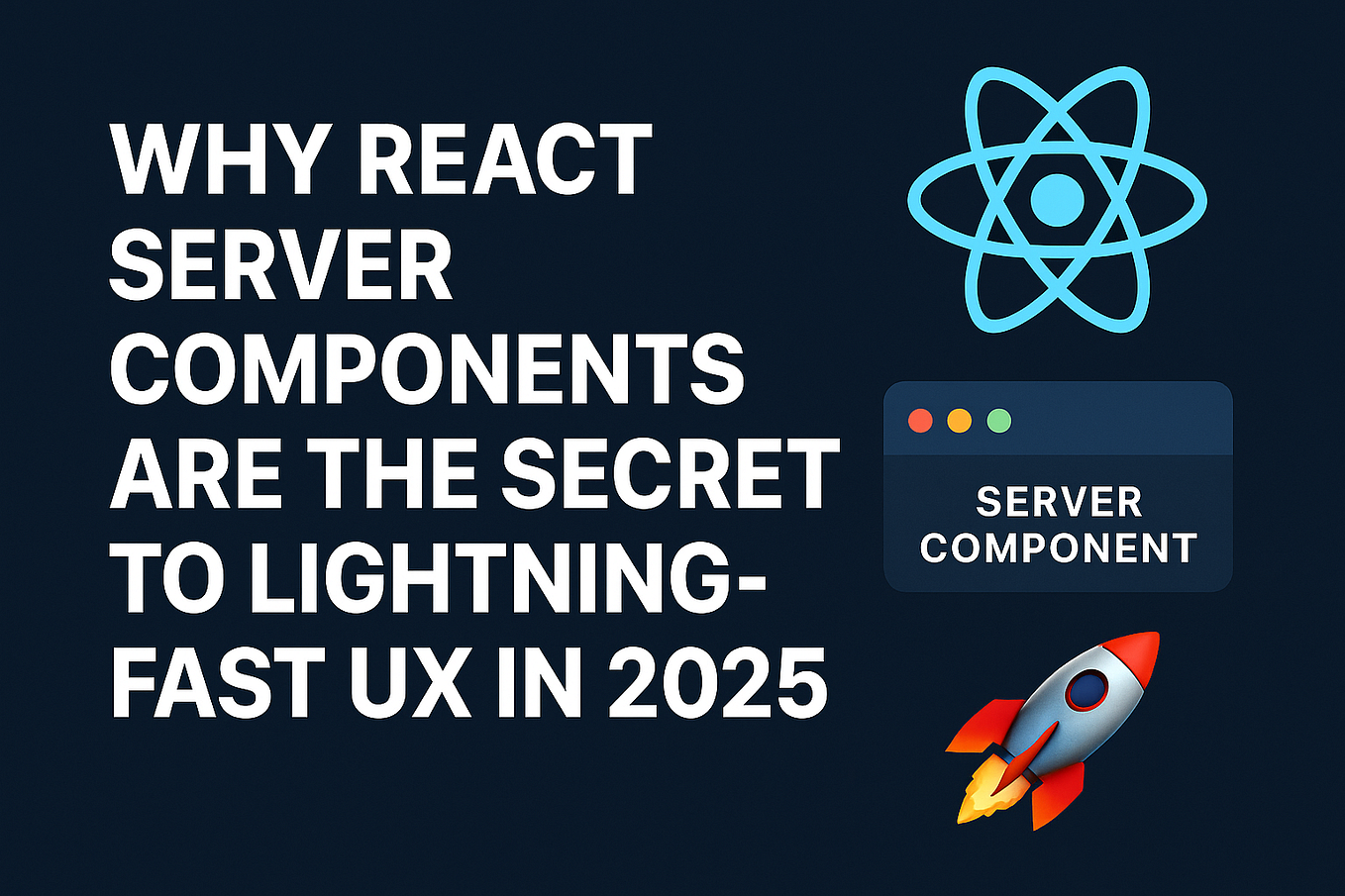 Designing a Modular Blog Architecture in React: A Real-World Case Study ... Designing a Modular Blog Architecture in React: A Real-World Case Study ...